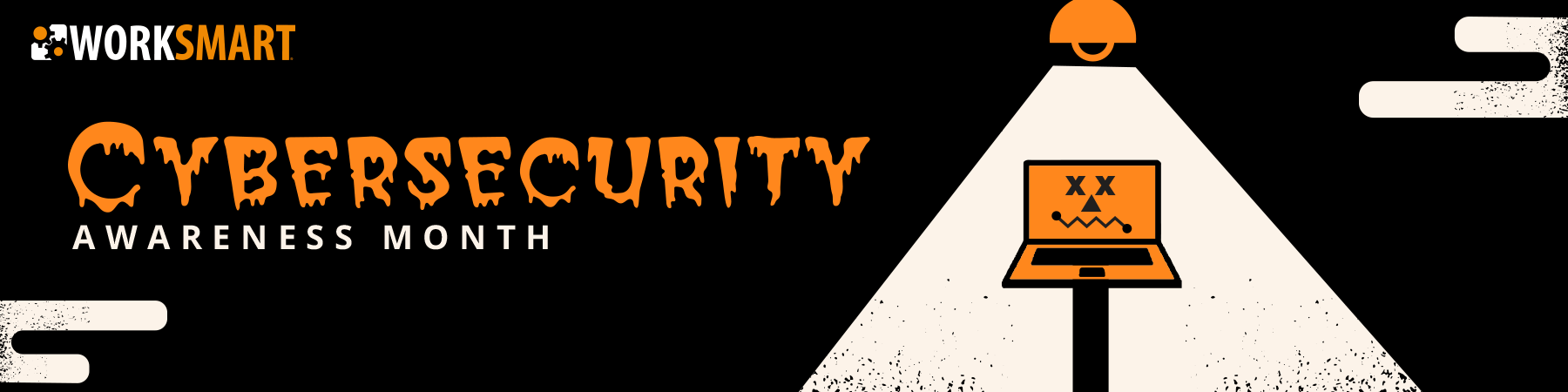 Cybersecurity Awareness Month 2020